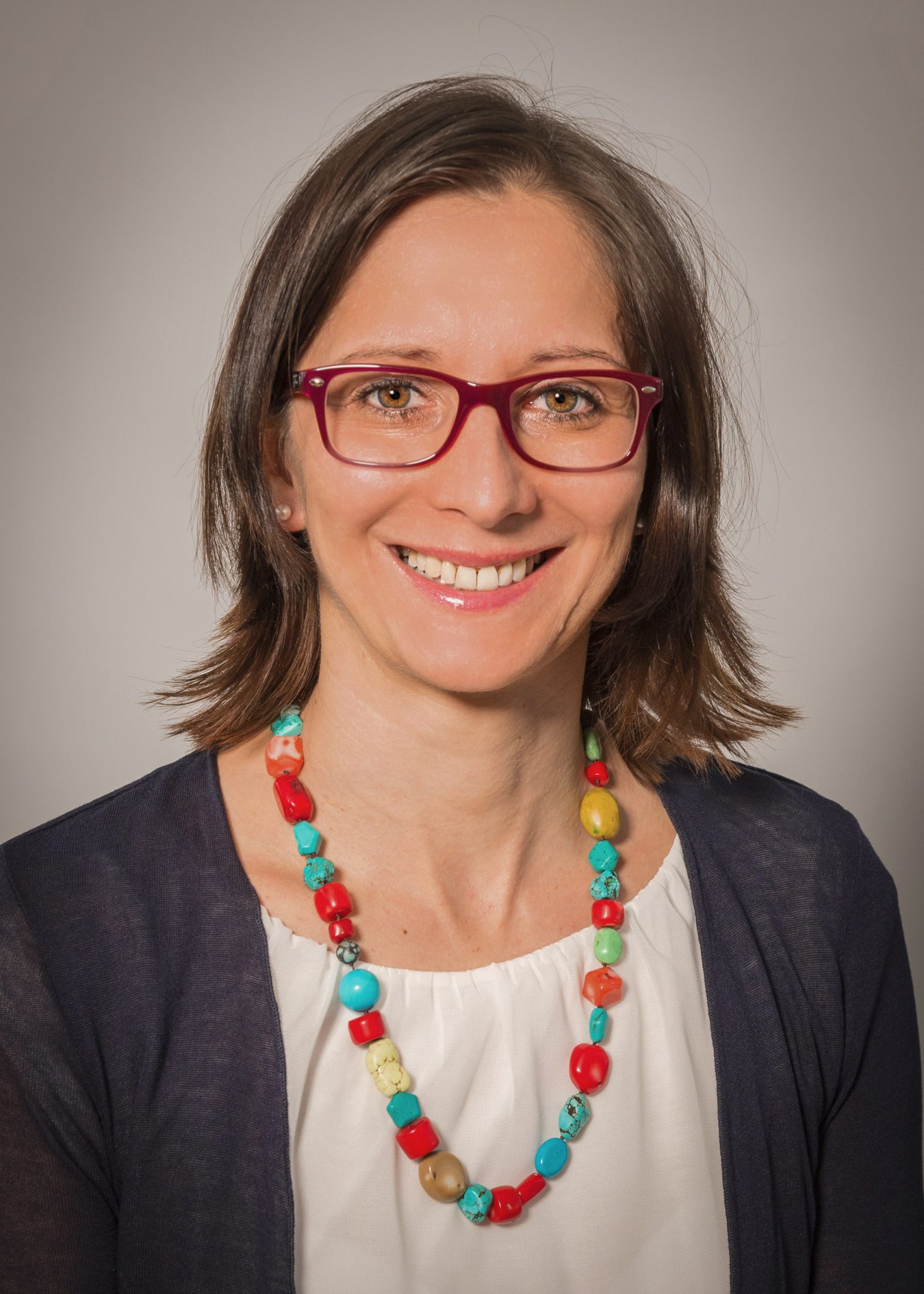 Prattes Cornelia, MSc – praxisgemeinschaft-kagran.at