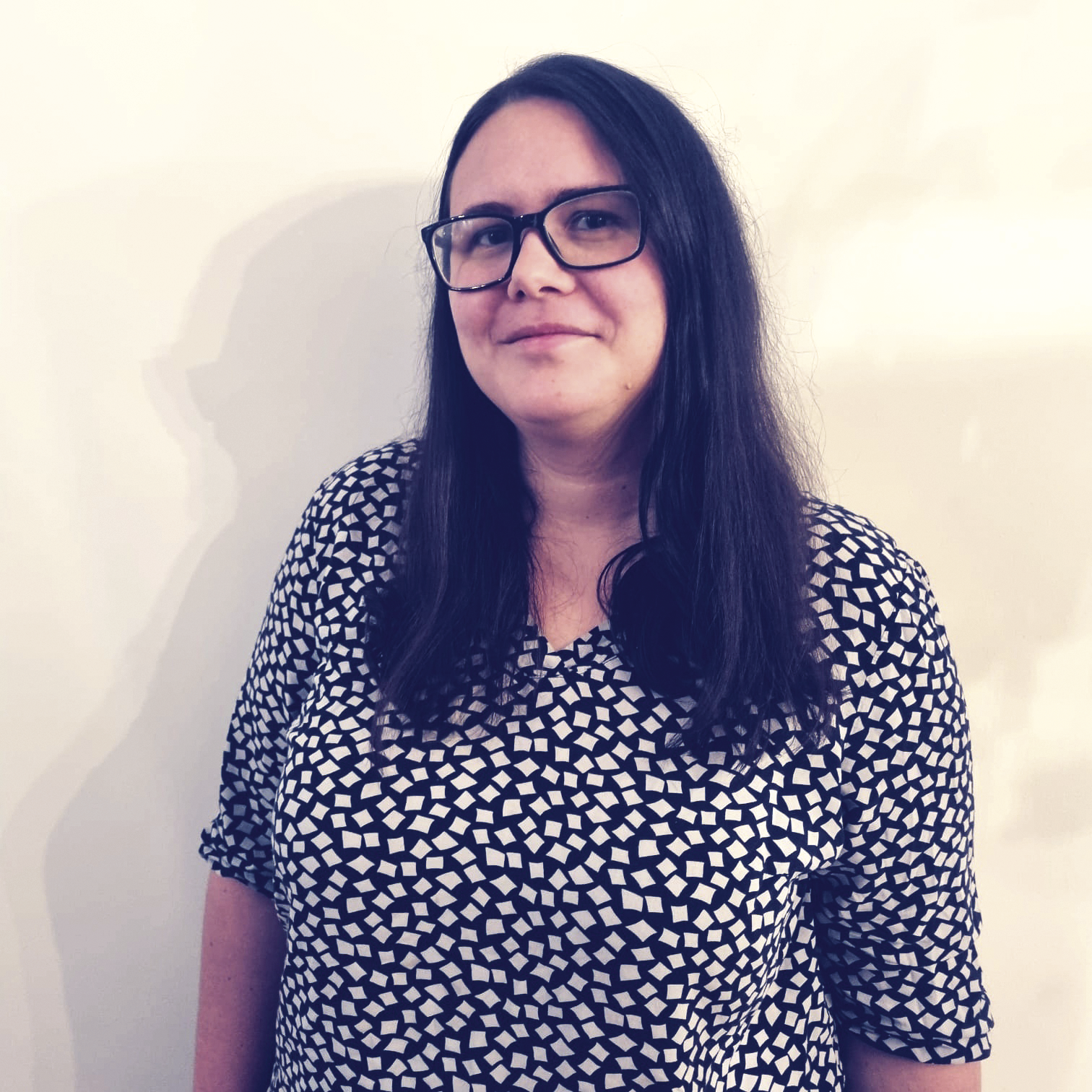 Vicol-Krenek Andreea, Mag.a – praxisgemeinschaft-kagran.at